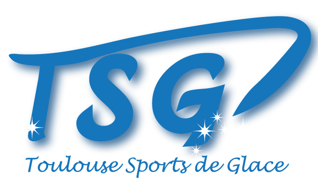 Règlements de la Danse sur Glace - TSG Patinage
